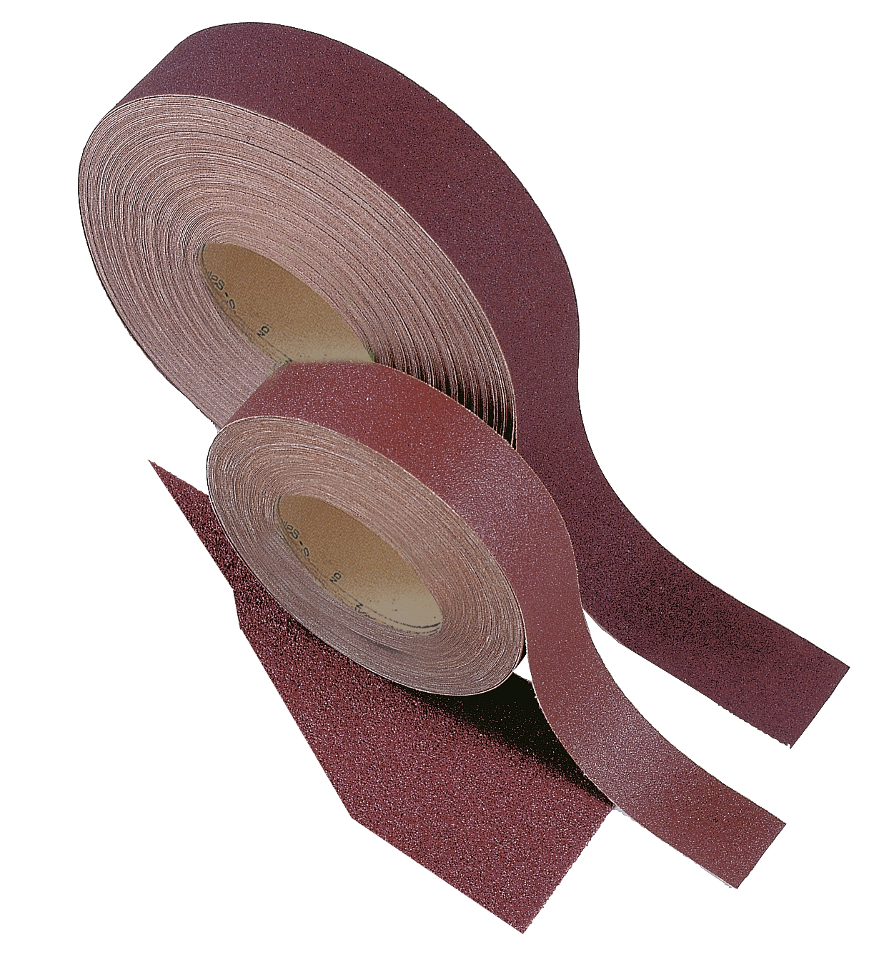 INTERFLEX-AC411JFE.5025.600-ROLLO S.FLEX 50X25 GR - Comercial Urnisa