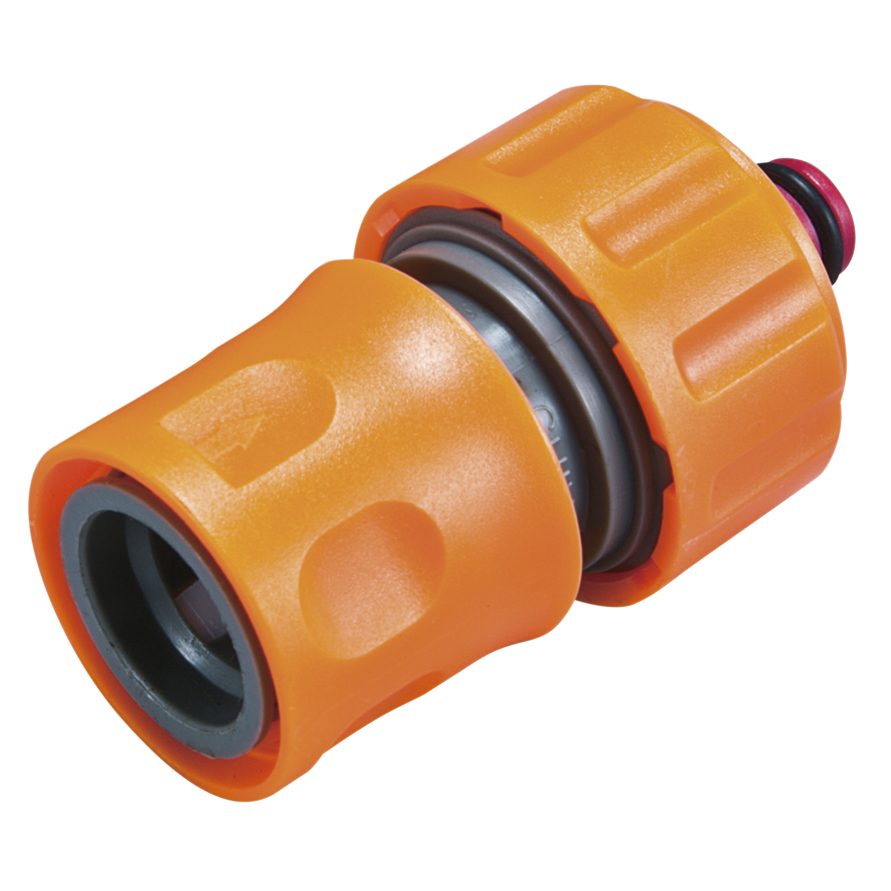 CONECTOR RAPIDO HW1200 - Comercial Urnisa